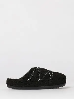 Moon Boot Shoes Colour - Black