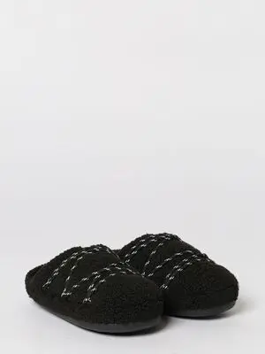 Moon Boot Shoes Colour - Black
