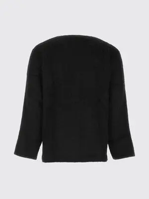 Our Legacy Wool Blend Cardigan