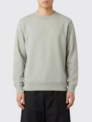 C.P. COMPANY Series Cotton Sweatshirt