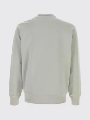 C.P. COMPANY Series Cotton Sweatshirt