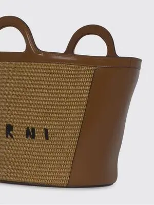 Marni Handbag Colour