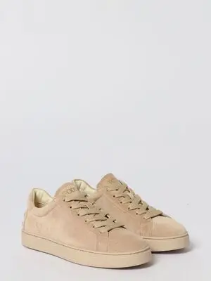 TOD'S Trainers Colour