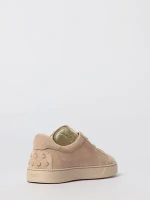 TOD'S Trainers Colour