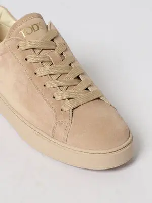TOD'S Trainers Colour