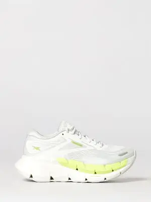 REEBOK Eo-floatzig Double Mesh Sneakers - Multicolor