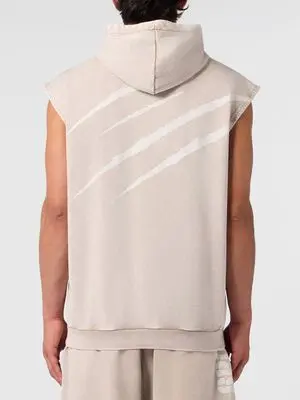 PLEIN SPORT Sweatshirt Colour