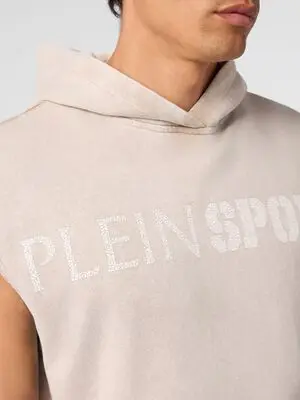 PLEIN SPORT Sweatshirt Colour