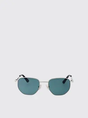 Bottega Veneta Sunglasses Colour - Silver