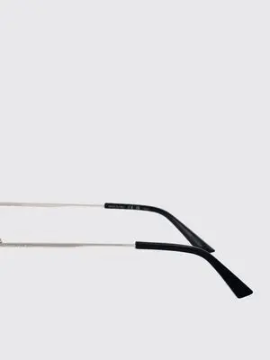 Bottega Veneta Sunglasses Colour - Silver