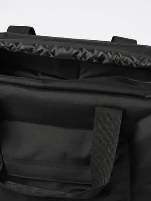 Carhartt Work In Progress Canvas Duffle Bag