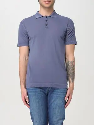 Peuterey Polo Shirt Colour - Grey