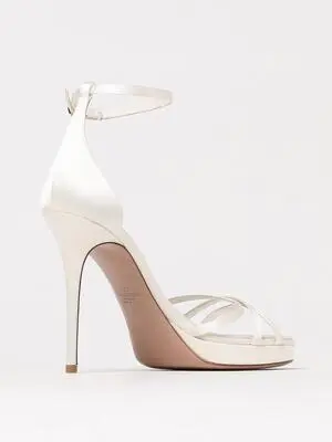Valentino Garavani Heeled Sandals Colour