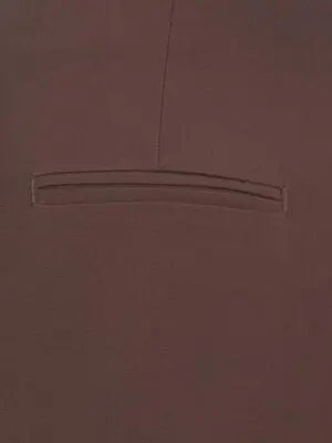 Pinko Skirt Colour