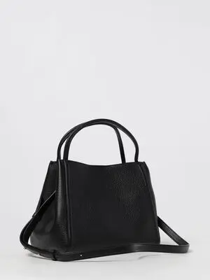 Valentino Garavani Handbag Colour