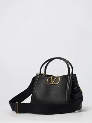 Valentino Garavani Handbag Colour