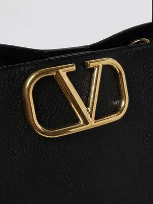 Valentino Garavani Handbag Colour