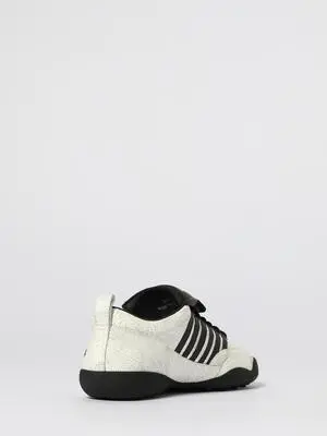 Dsquared2 Trainers Colour