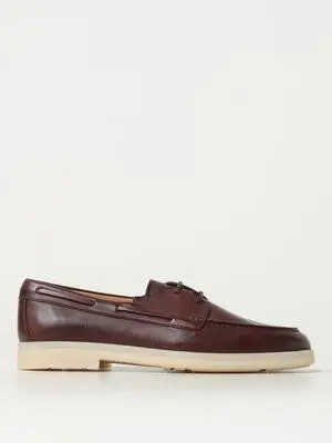 Church's Loafers Colour - Brown