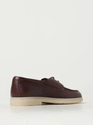 Church's Loafers Colour