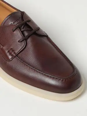 Church's Loafers Colour