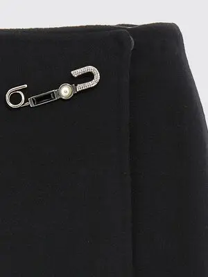 Ermanno Scervino Skirt
