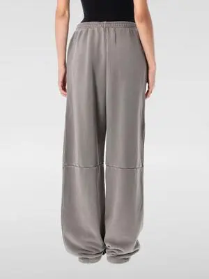 Alexander Wang Trousers Colour