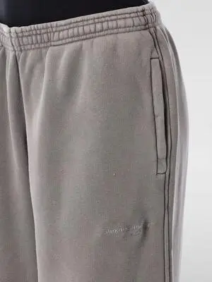 Alexander Wang Trousers Colour
