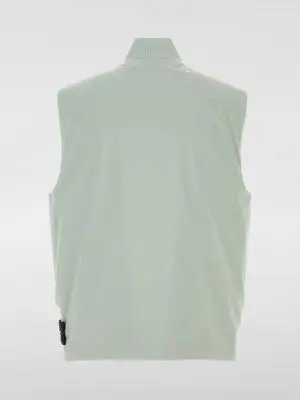 Stone Island Polyester Vest