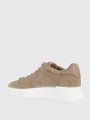 Hogan Trainers Colour