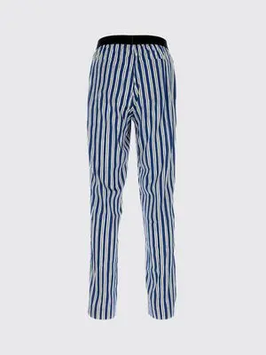 TOM FORD Striped Loungewear Pants