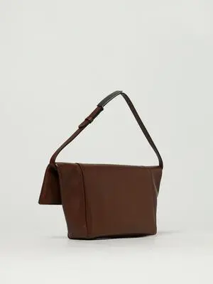 Max Mara Shoulder Bag Colour - Brown