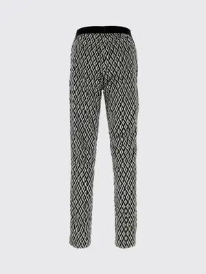 TOM FORD Geometric Print Loungewear Pants