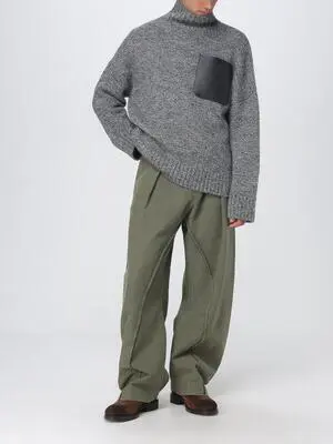 JW Anderson Jumper Colour