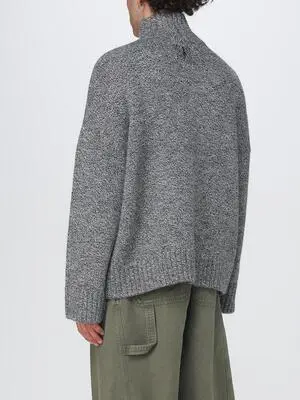 JW Anderson Jumper Colour