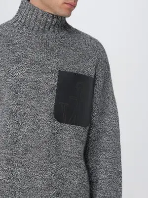 JW Anderson Jumper Colour