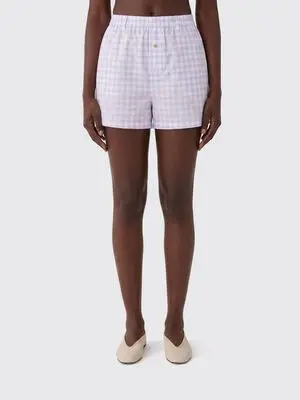 Moschino Shorts - Multicolor