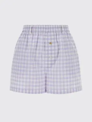 Moschino Shorts