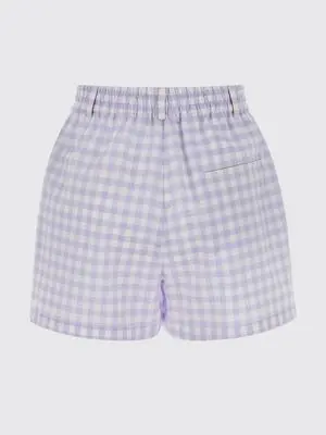 Moschino Shorts