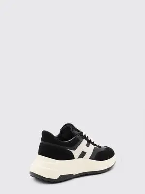 Hogan Trainers Colour