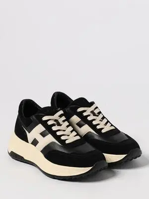 Hogan Trainers