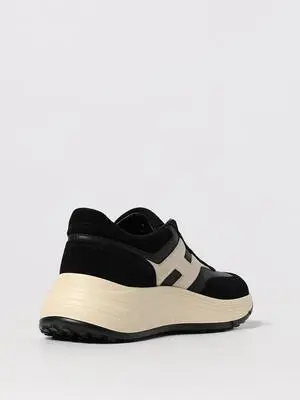 Hogan Trainers