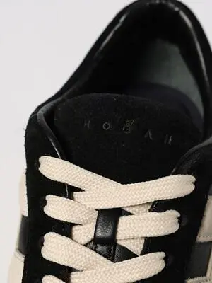 Hogan Trainers