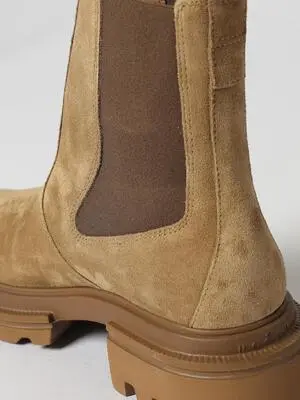 Hogan Chelsea Boots