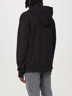Versace Sweatshirt Colour