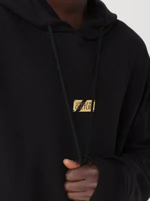 Versace Sweatshirt Colour