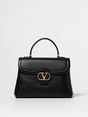 Valentino Garavani Handbag Colour - Black