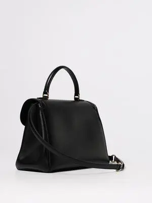 Valentino Garavani Handbag Colour - Black