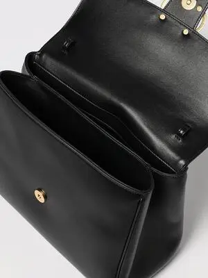 Valentino Garavani Handbag Colour - Black