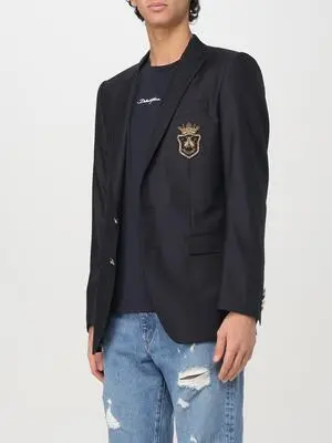 Dolce & Gabbana Jacket Colour